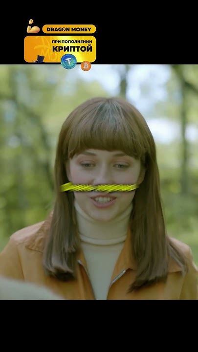 Девушка с сверхспособностями помогла Генералу полиции встать на ноги 😱 кино фильмы сериалы