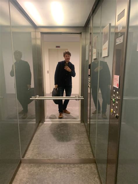 wouter trappers on linkedin valuefromdata xudo businessintelligence