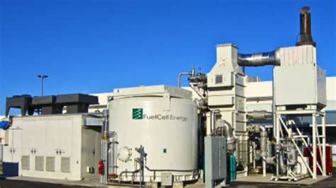 Improving Microgrid Resilience With New Sensitivity Analysis Method Tech Insights