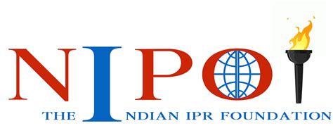 Internship Opportunity Nipo Winter Internship 2021 Call For Legal