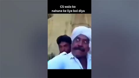 Programmer Codinglife Funny Follow For More On A Journey Of 10k