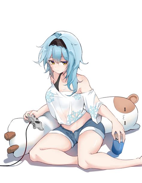 배경 화면 손 헤어 스타일 만화 인간의 몸 란제리 맨 무릎 대퇴골 행복 미술 흑발 가슴 그림 팔꿈치 인간의 다리 긴 머리 삽화 Cg