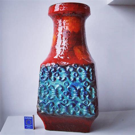 12 Famous Tall Teal Floor Vase 2024