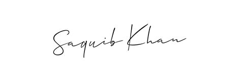 89 saquib khan name signature style ideas excellent electronic sign