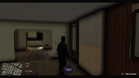 Trap Shop Huisinbraak Script Youtube