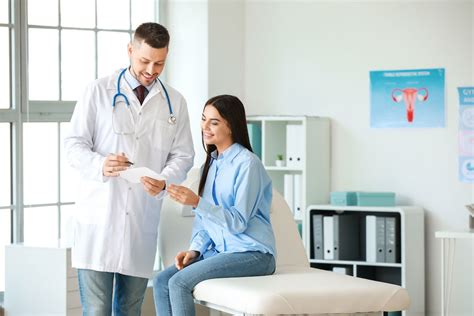 Vaginal Dryness Common Causes What To Do Tua Sa De