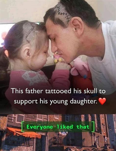 Best Dad R Memes