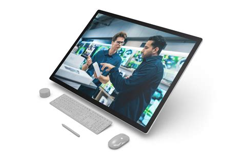 Predictive Analytics Solution To Increase Customer Retention Datascience