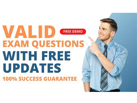 Credible F5 Networks 101 Exam Questions Dumps Real Pdf 2024 — Wikifab