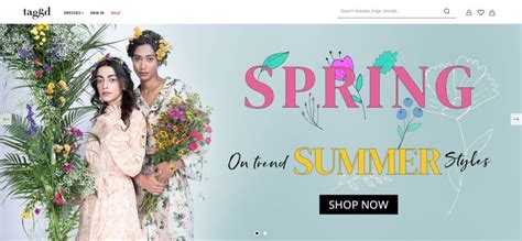 Sanjay Jaiswar On Linkedin Fashionindustry Ecommerce