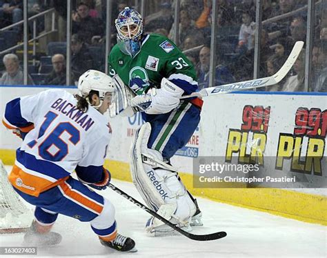 Sean Backman Photos And Premium High Res Pictures Getty Images
