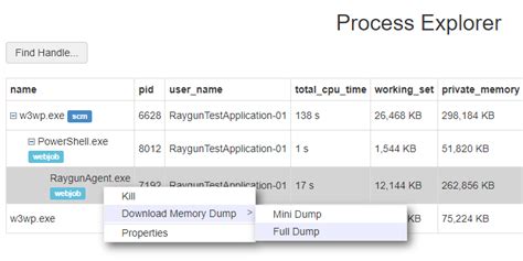 Azure App Services · Raygun Docs