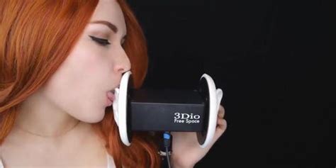 Asmr Asmr Asmr Tnaflix Com