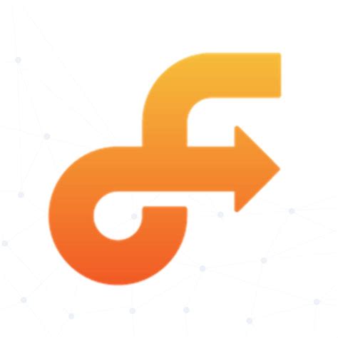 Market Mornings April 14 2025 Market Mornings April 14 2025 Join Market Mornings