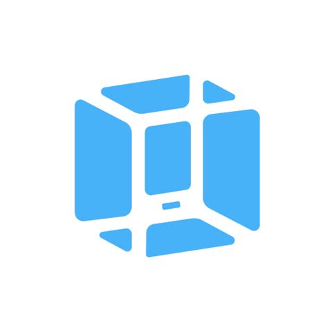 VMOS Virtual Phone System For PC Mac Windows 11 10 8 7 Free Download Napkforpc Com