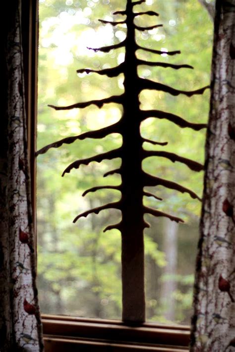 Tree House Rental Lafayette New York Glamping Hub