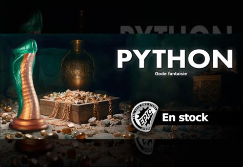 Hot Bunny Games Sex Shop Online