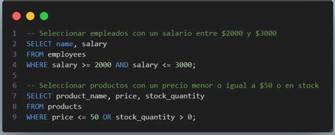 Artículo Paso A Paso Consultas Sql Con Postgresql By Juvinaojesusd