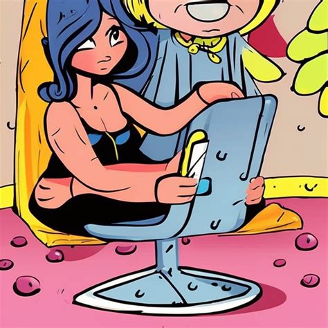 Sexting On Snapchat What You Need To Know Before Sending Nudes Best Free Porn Blog Daily