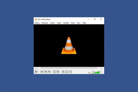 Che cosè VLC Media Player e a che cosa serve