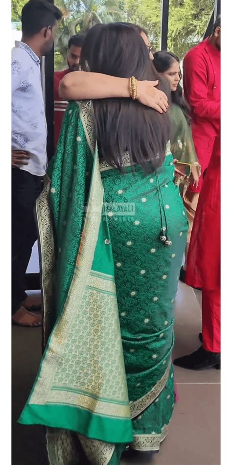 Kavya Madhavan🍑💦 R Malluhorny