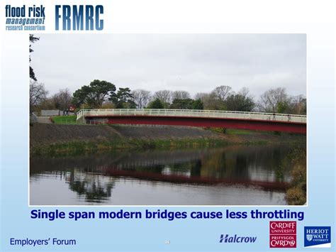 Ppt Introduction To Flooding Powerpoint Presentation Free Download