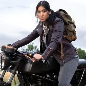 Marvel Makes A Big Change To The MCU After Phase 4 S Bad Reviews