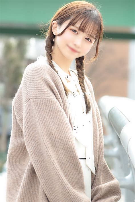 絶対的美少女！坂道アイドル系レンタル彼女田中ちはる レンタル彼女名古屋『レンカノprincess』美女率東海（愛知岐阜三重静岡）no 1の恋人代行