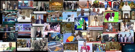 Experiments With Speech Transcription Classical Versus Lsm Speech