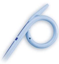 File Lubri Flex Png DolceraWiki