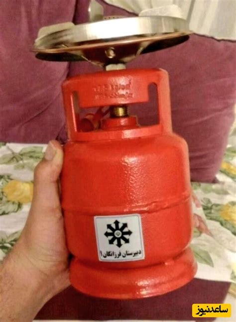 عکس هدیه عجیب و مضحک یک مدرسه در تبریز برای دانش آموز تیزهوشش تاریخ