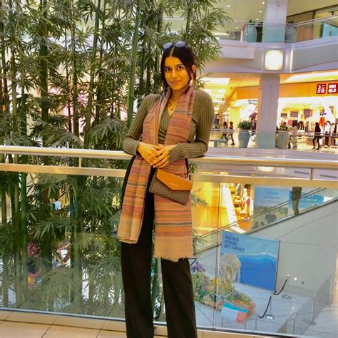 Sapna On Linkedin Testadministrator 30 Comments