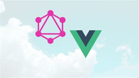 Handling Authentication In Your Graphql Powered Vue Apps Rvuejs