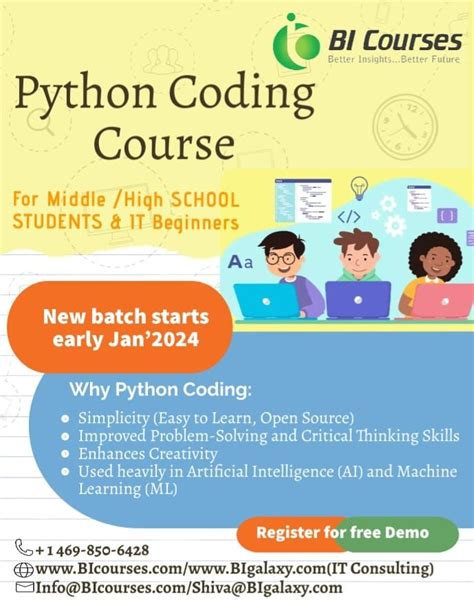 Bi Galaxy Technologies Inc Posted On Linkedin