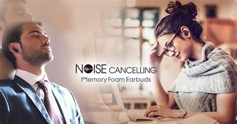 JVC S Noise Cancelling Headphones