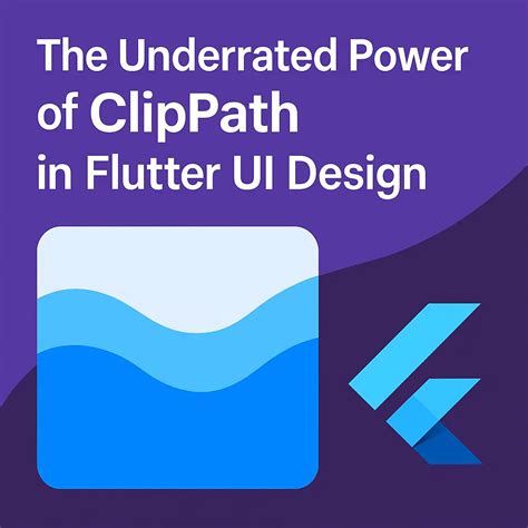 Deep Linking App Link In Flutter A Complete Guide Without Using Firebase Dynamic Links By