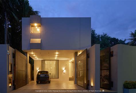 Dynamic Architecture