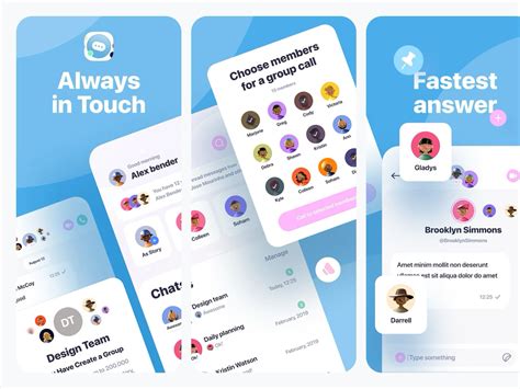 40 ý Tưởng Better Ui để Lưu Hôm Nay Thiết Kế Thiết Kế Web Và ứng Dụng Thiết Kế ứng Dụng Và