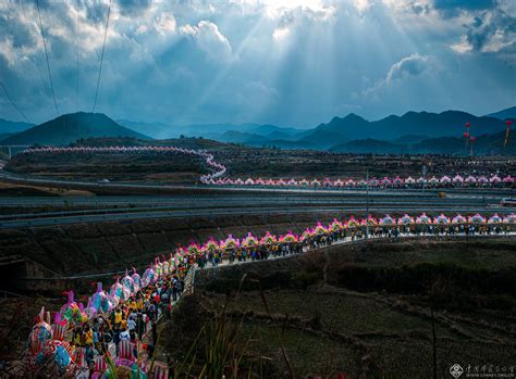 影像风华繁花竞放十年摄影精品展作品选登 一 中国摄影家协会网