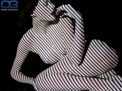 Edita Vilkeviciute Nude Pictures Onlyfans Leaks Playboy Photos Sex Scene Uncensored