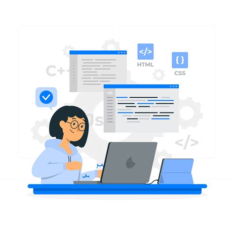 Hire Front End Developers Dedicated Front End Web Developers And Programmers