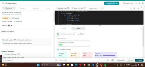 Sushant Verma On Linkedin 365daysofcode Day88 Codingjourney