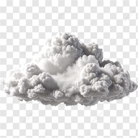 흰 구름 모양의 셔츠 디자인 디자인 요소 자산 디자인 Png 일러스트 및 이미지 에 대한 무료 다운로드 Pngtree