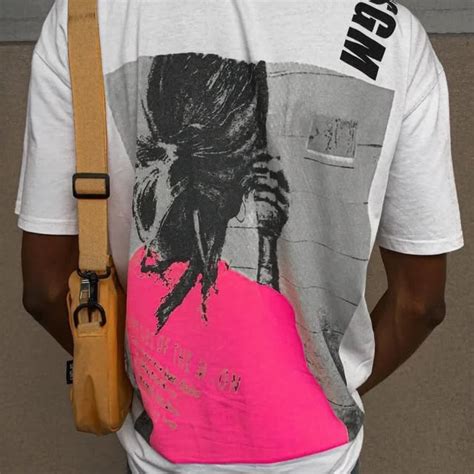 Manuel Malunga Sinoiamanuelpequenino • Threads Say More