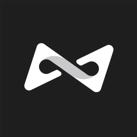 Subprocess Post Installation Script Cydia Simluda