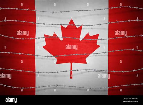 Blender Cycles View Layer Synchronization Time 00 01 57blender Cycles View Layer Render Time 01