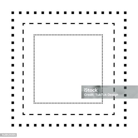 유치원 유치원 및 몬테소리 어린이를위한 사각형 모양 선 요소 추적 사전 작성 및 그리기 활동 0명에 대한 스톡 벡터 아트 및 기타 이미지 Istock