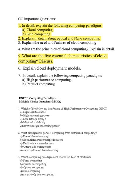 Unit 3 Devops Unit 3 Unit 3 Introduction To Project Management The Need For Source Code