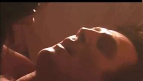 Laura San Giacomo In Under Suspicion Tnaflix Porn Videos