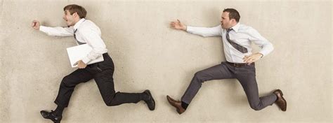 Risk Aversion Là Gì Nó Có ý Nghĩa Như Thế Nào Với Trader Traderviet